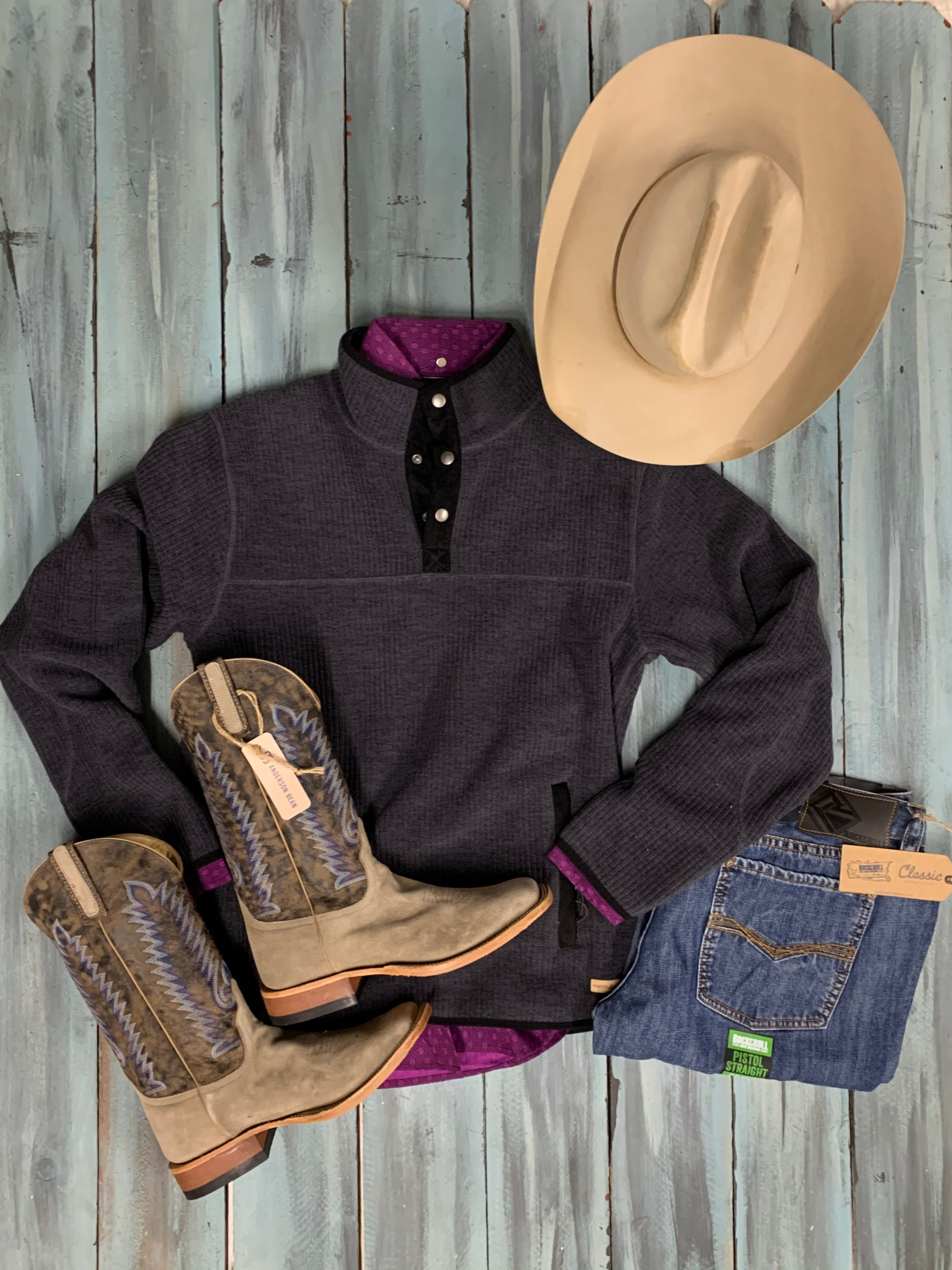 STL-00000021.jpg?v=637416962156230000