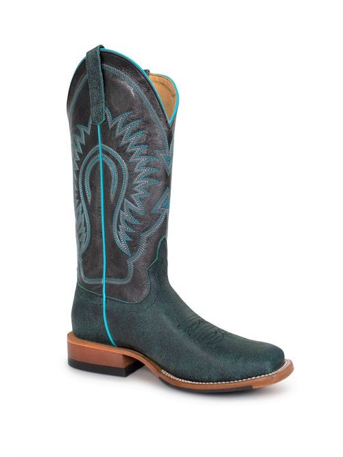 Texas Cowboy Boots | Shop Texas Boot Company | Shop Cowboy Boot Company ...