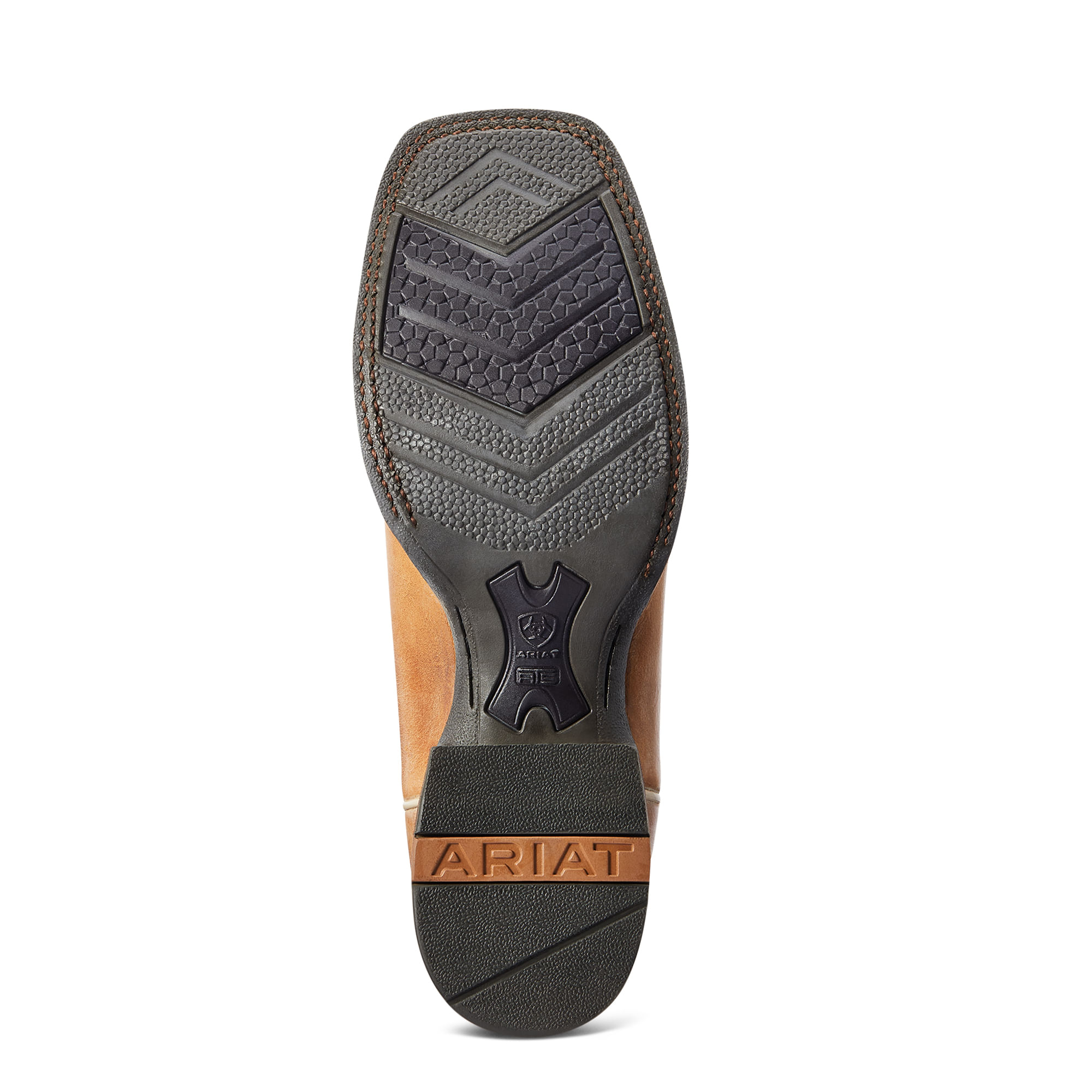 ARIAT.jpg?v=637937572370000000